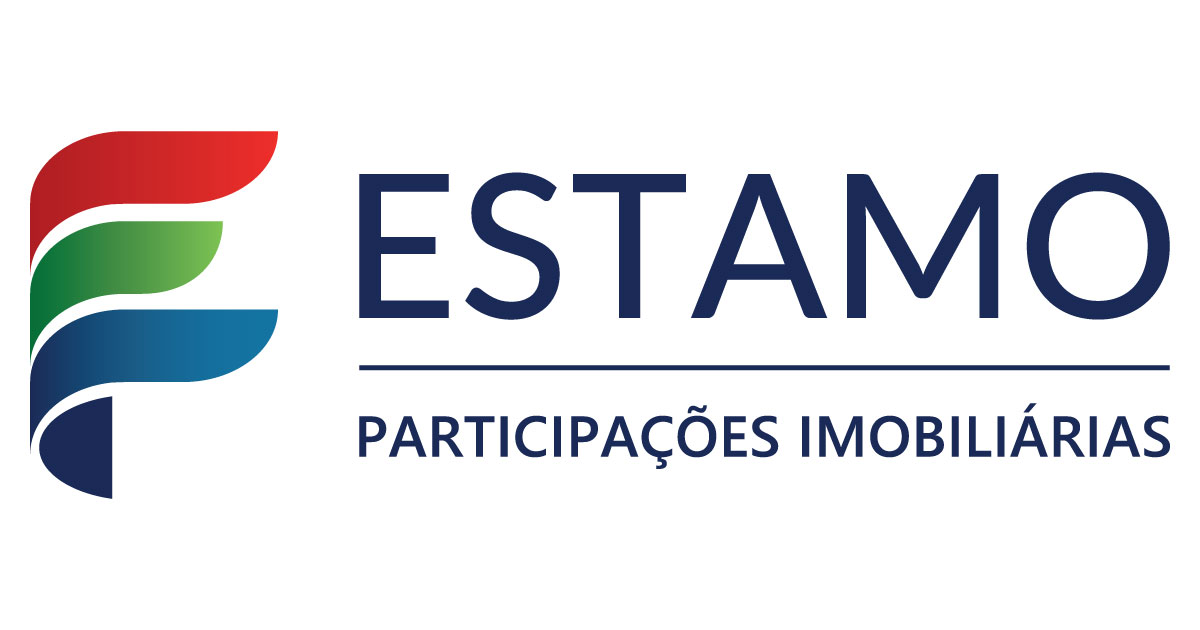 PATRIMÓNIO DO ESTADO - Estamo